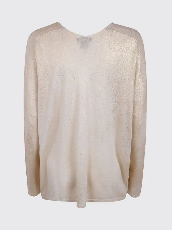 Avant Toi Sweater