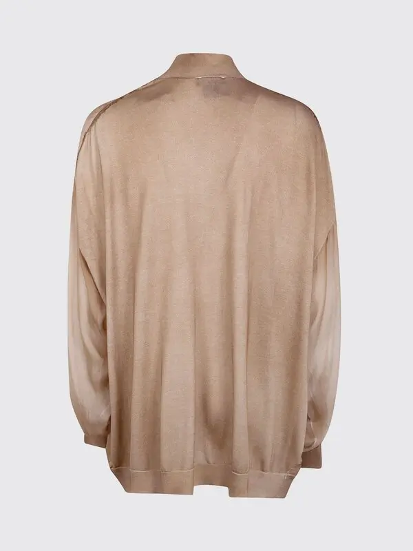 Avant Toi Sweater