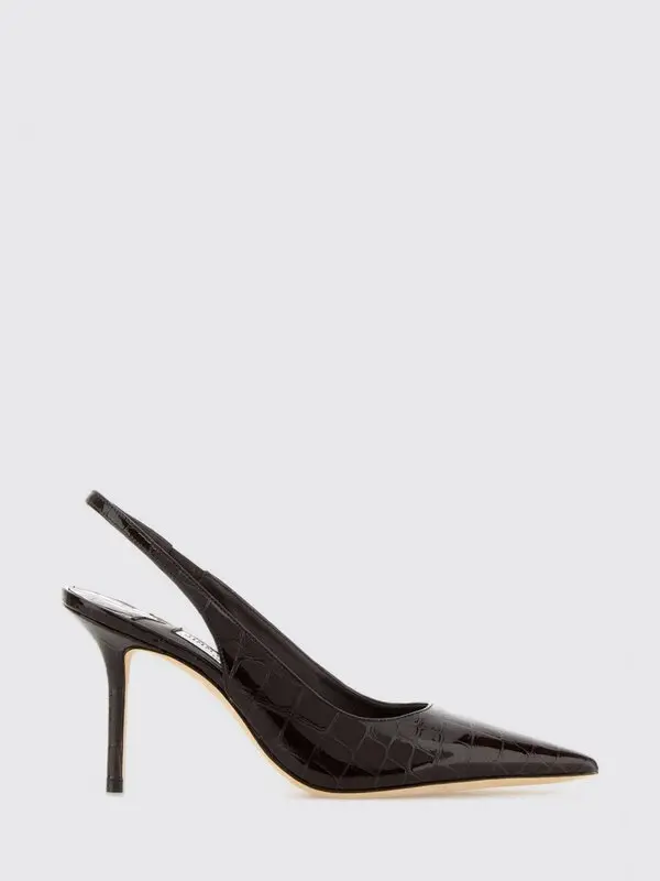 JIMMY CHOO High Heel Shoes