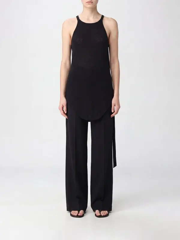 Rick Owens Top