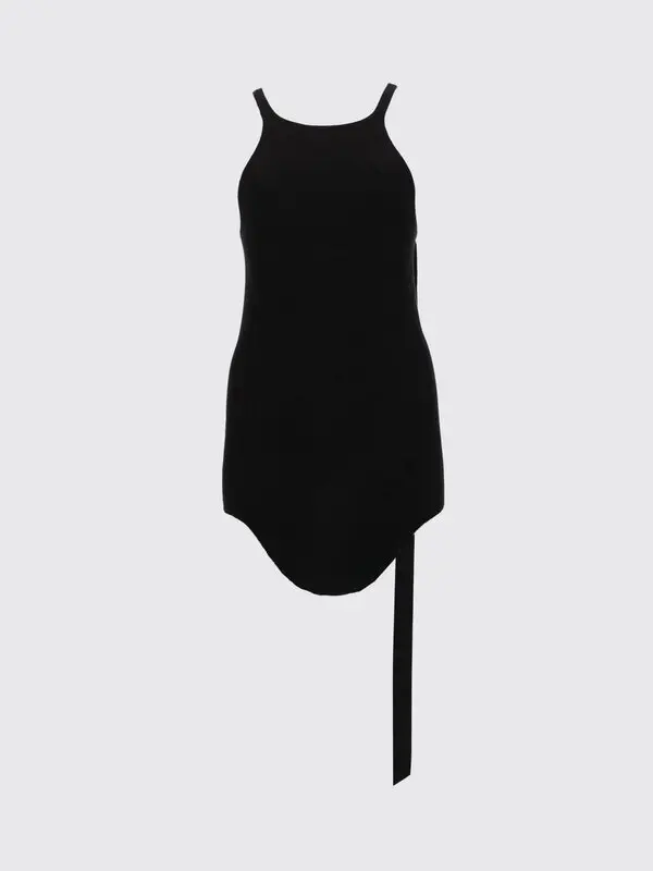 Rick Owens Top