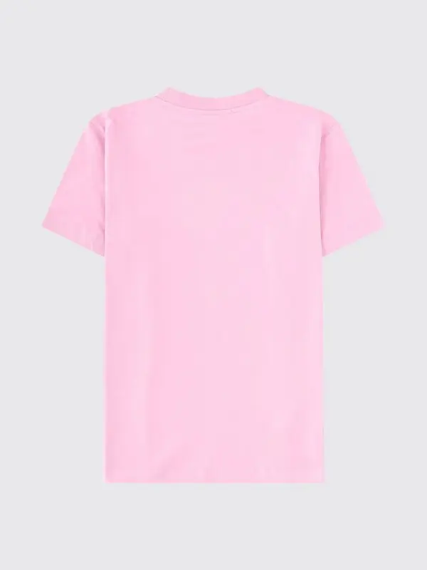 MSGM T-shirt