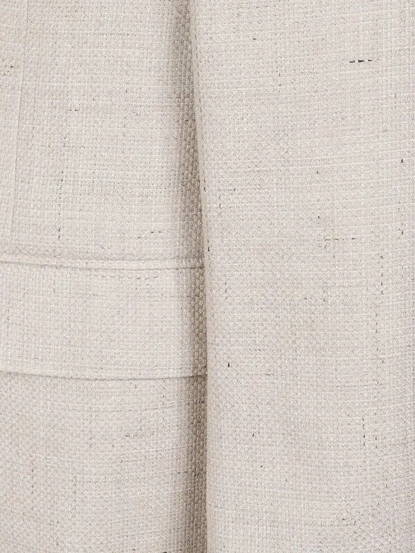Brunello Cucinelli Blazer