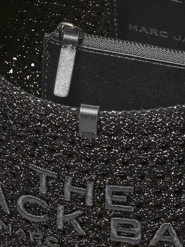 Marc Jacobs Tote Bag