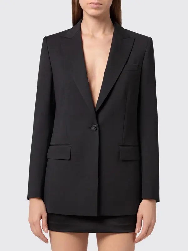 Philipp Plein Blazer