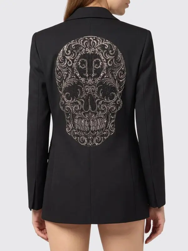 Philipp Plein Blazer
