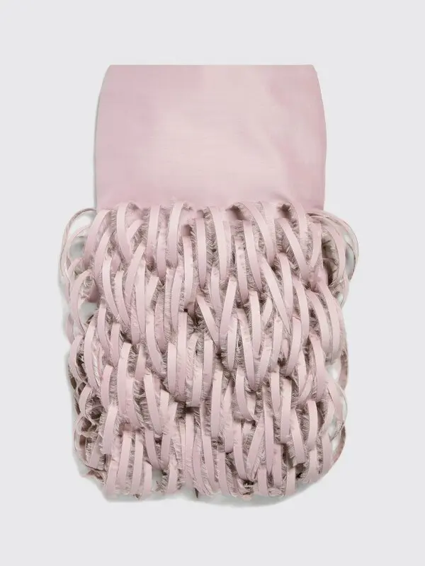Balenciaga Skirt