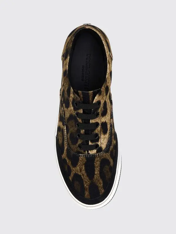 Dolce & Gabbana Sneakers