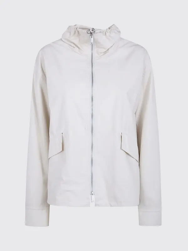 Studio Nicholson Jacket