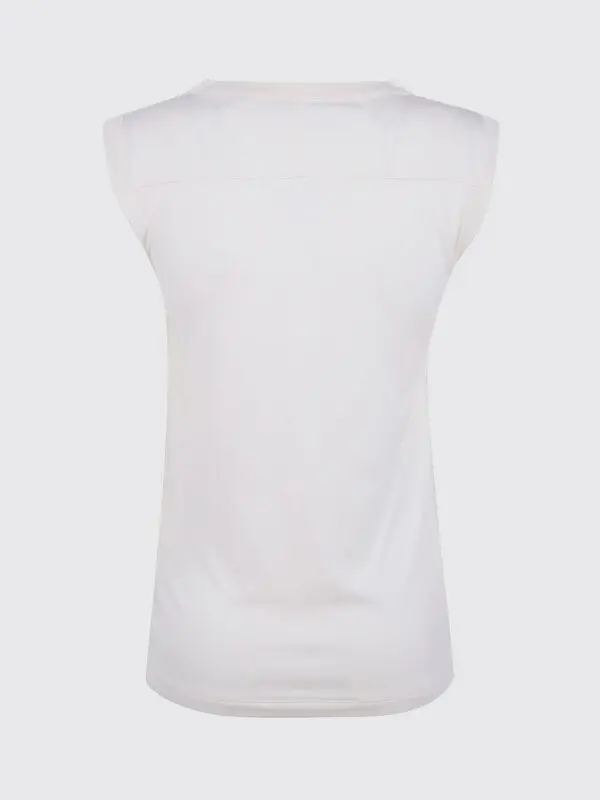 Phoebe Philo T-shirt - White