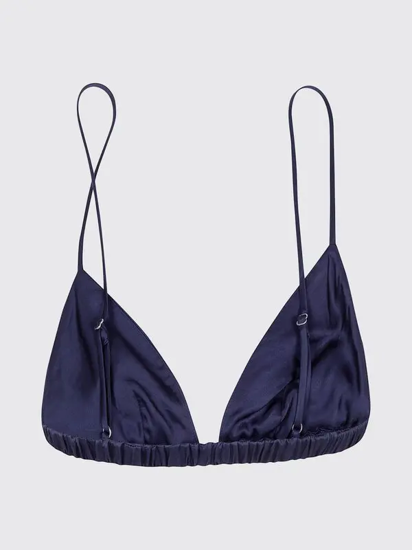 THE FRANKIE SHOP Top