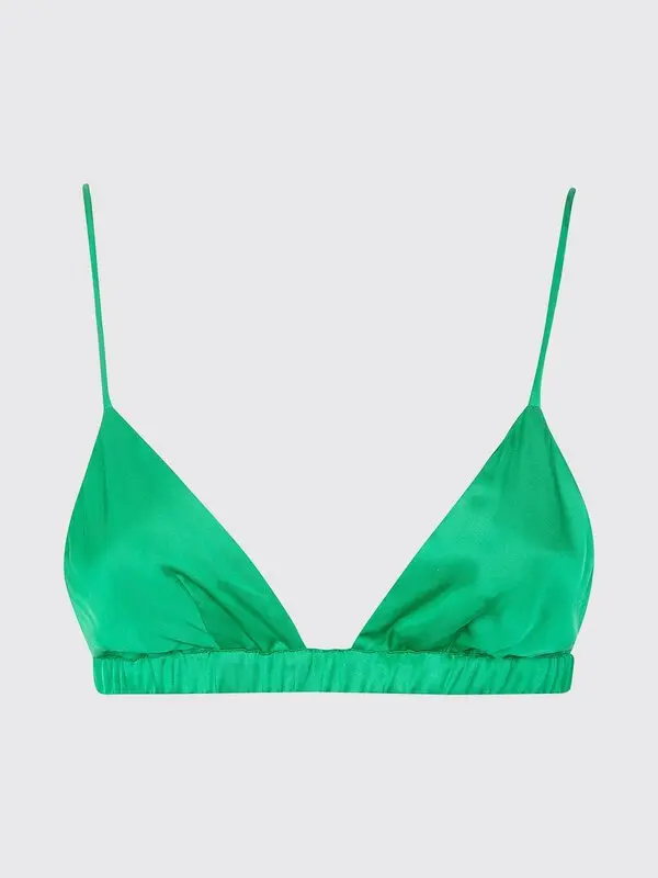 THE FRANKIE SHOP Top