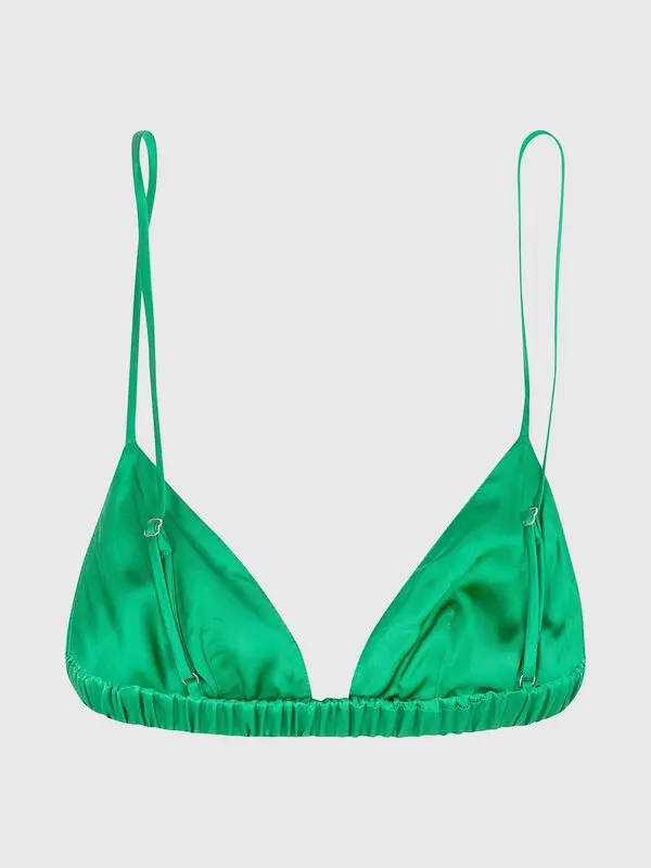 THE FRANKIE SHOP Top