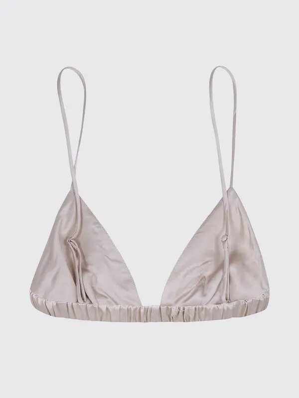 THE FRANKIE SHOP Top