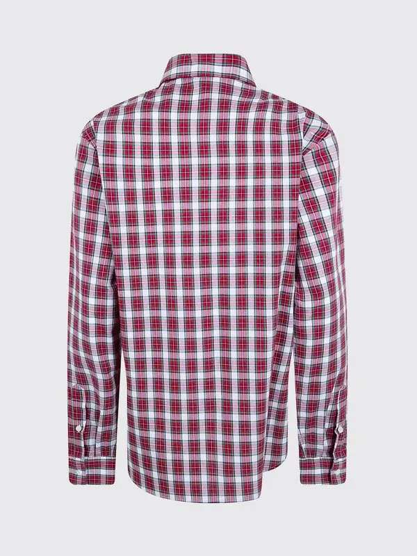 N° 21 Shirt