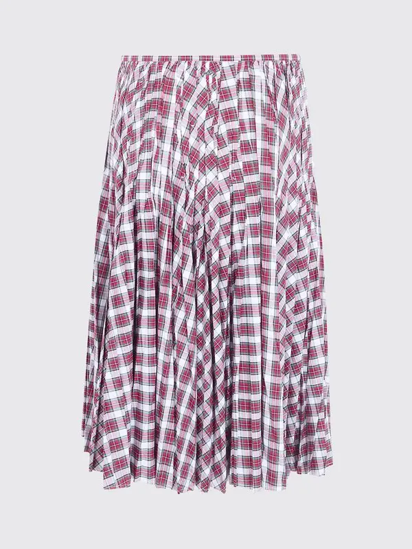 N° 21 Skirt