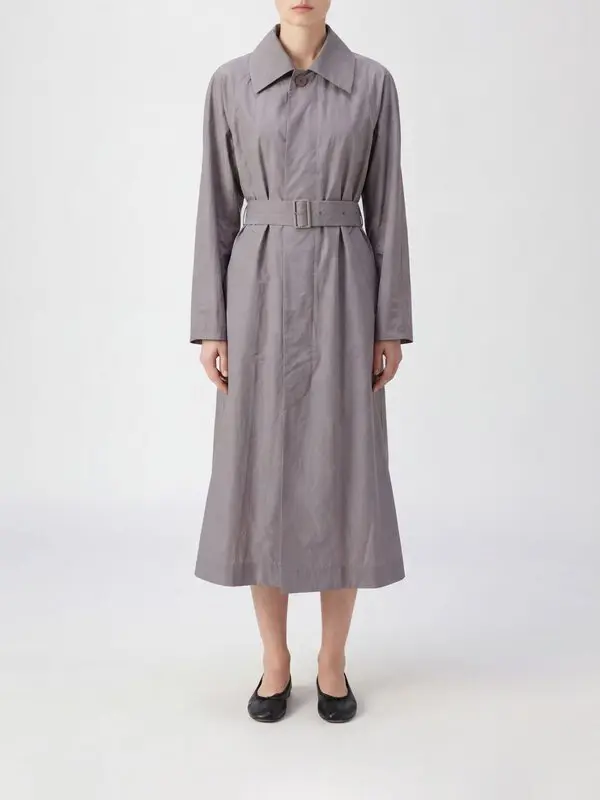 Issey Miyake Coat