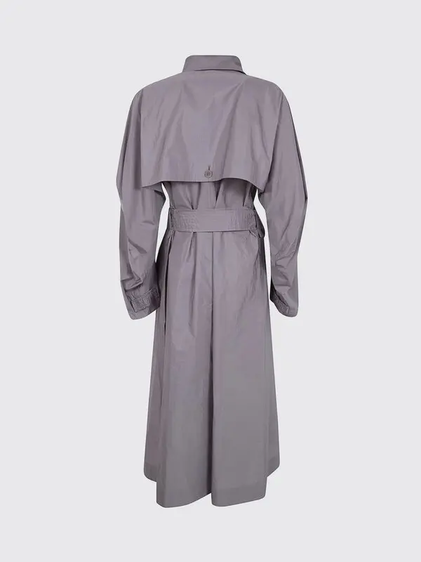 Issey Miyake Coat