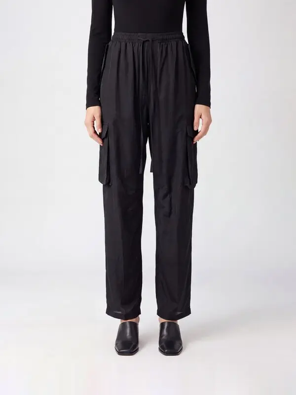 Phoebe Philo Cargo Pants