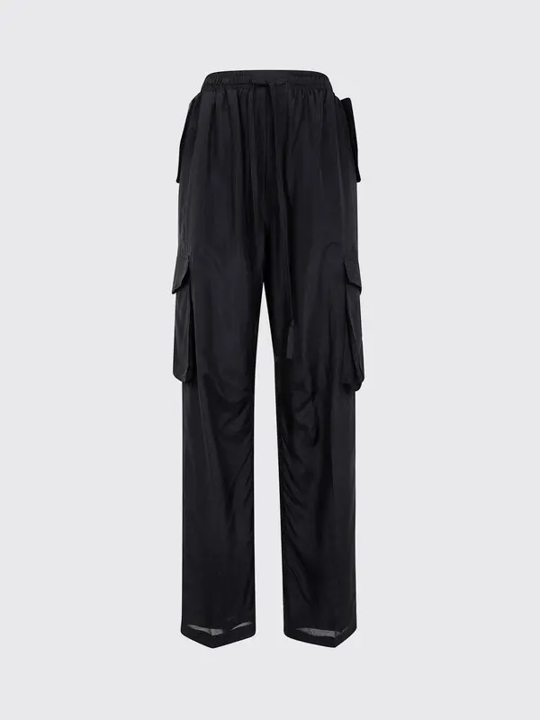Phoebe Philo Cargo Pants