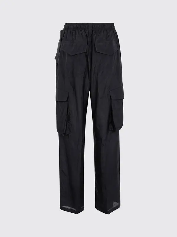 Phoebe Philo Cargo Pants