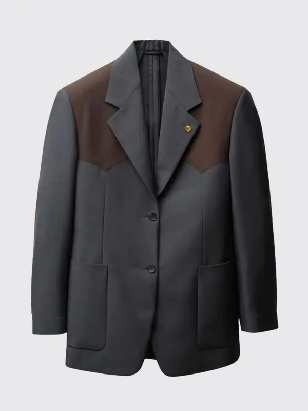 Versace Jacket