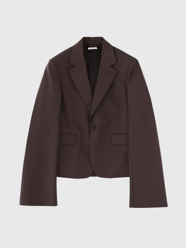 JW Anderson Blazer