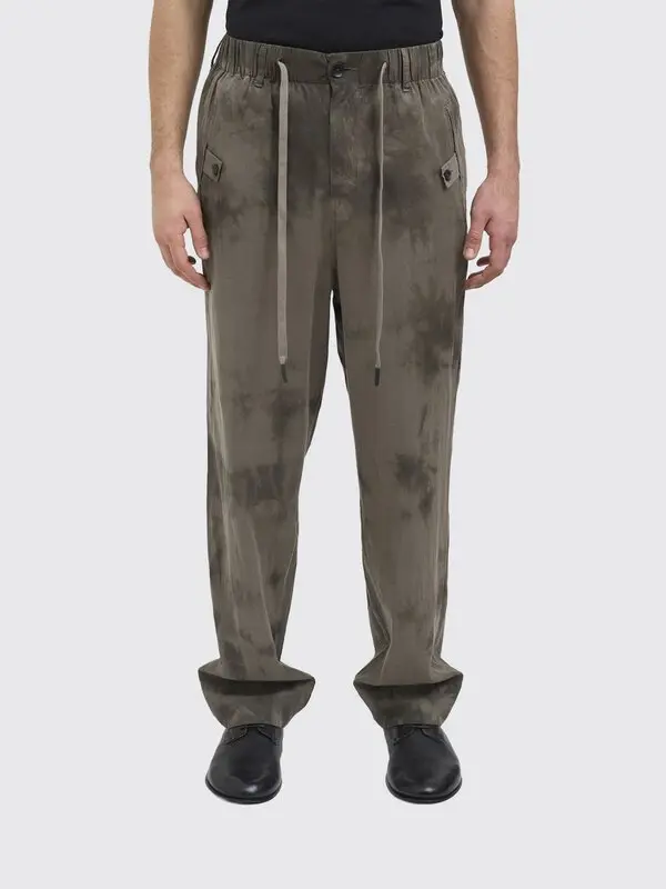 Andrea Ya'aqov Pants