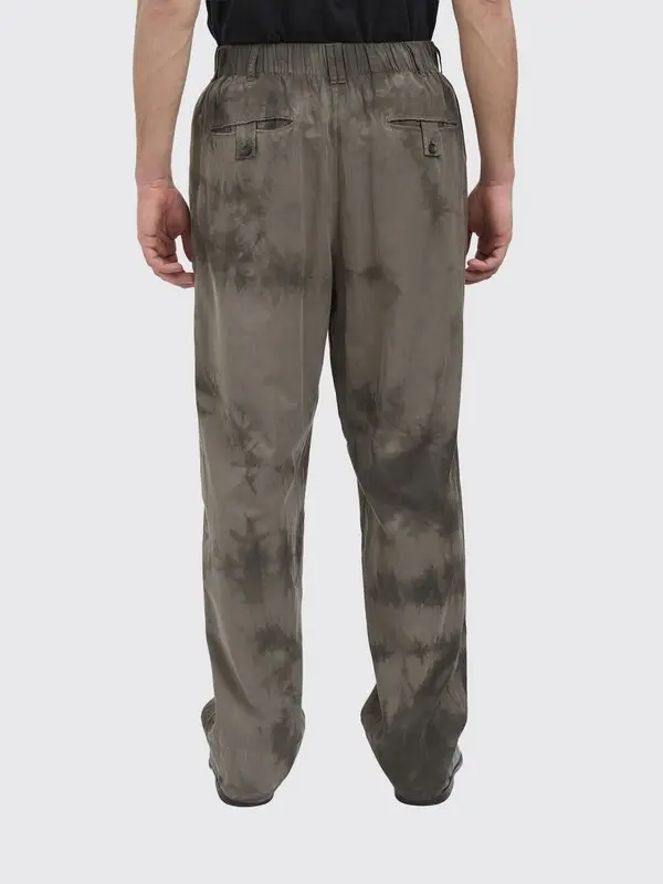 Andrea Ya'aqov Pants