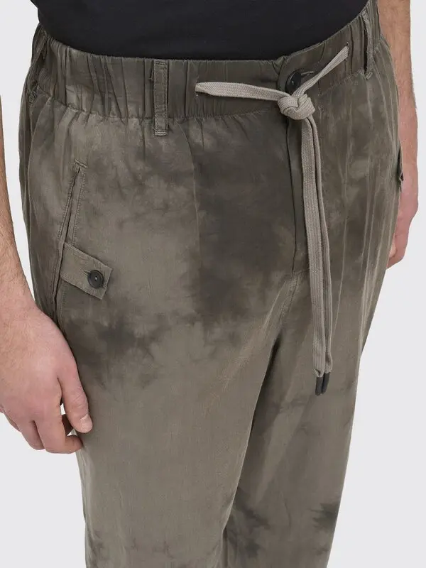 Andrea Ya'aqov Pants