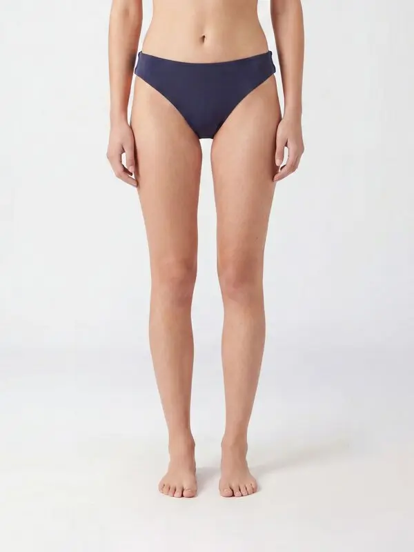 ERES Bikini Bottom