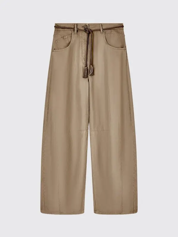 Giorgio Armani Pants