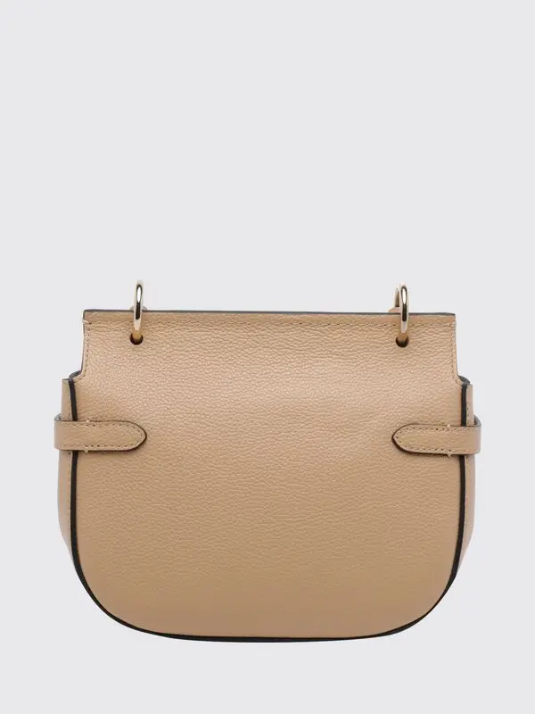 Mulberry Small Amberley Crossbody Bag