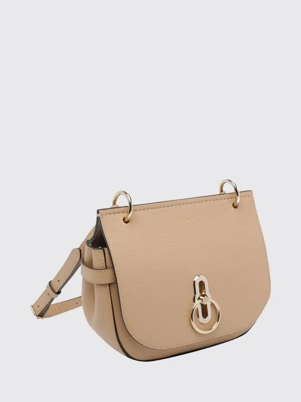 Mulberry Small Amberley Crossbody Bag