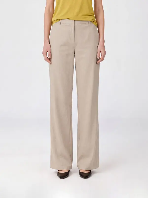 Paul Smith Pants - Beige