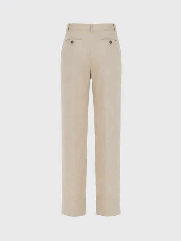 Paul Smith Pants