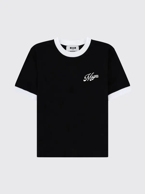 MSGM T-shirt