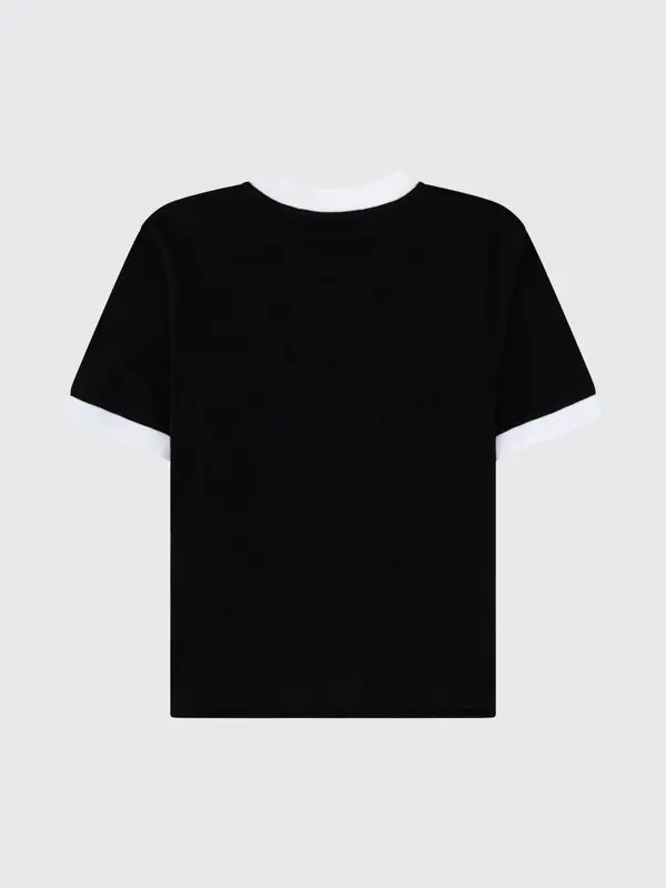 MSGM T-shirt