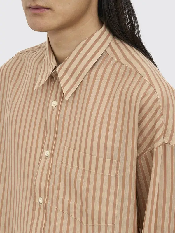 SUNFLOWER Shirt