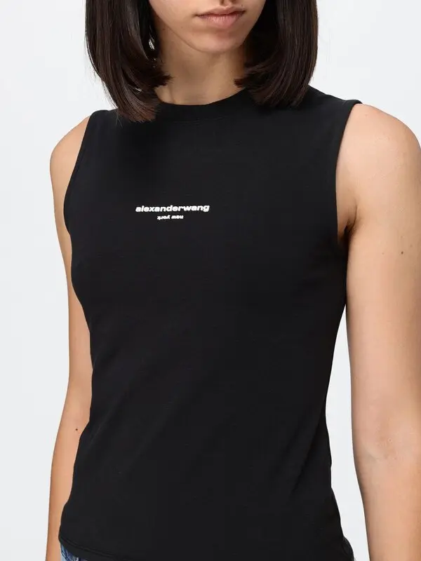 Alexander Wang Sweater