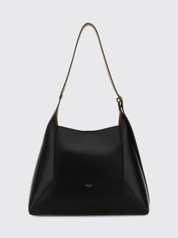JIMMY CHOO Handbag