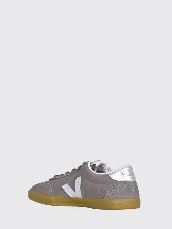 VEJA Lace-up Sneakers