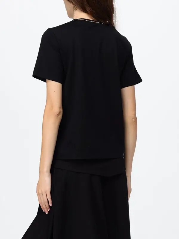 Burberry T-shirt