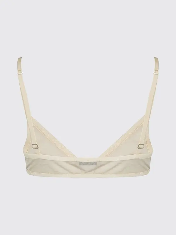 Paloma Wool T-shirt - Nude