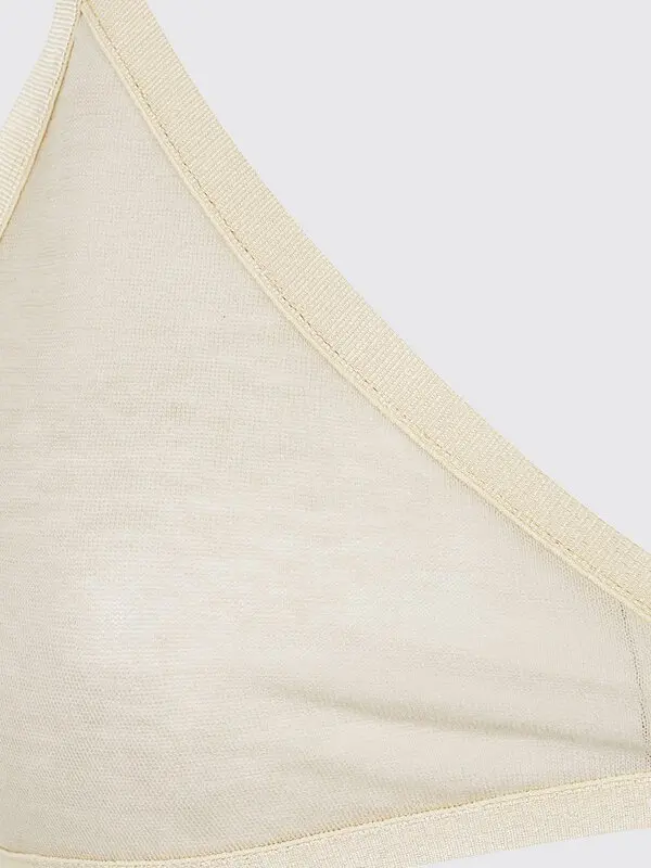 Paloma Wool T-shirt - Nude