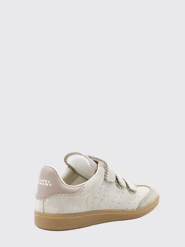 Isabel Marant Étoile Sneakers