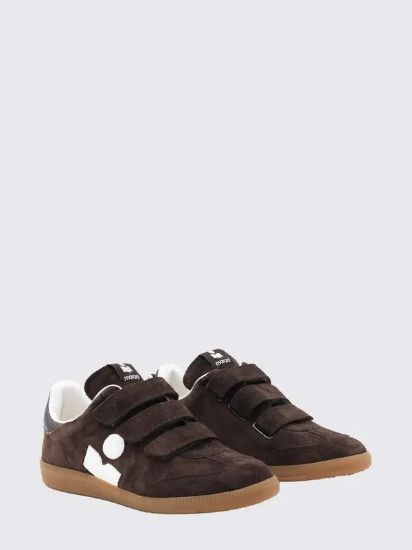 Isabel Marant Étoile Sneakers