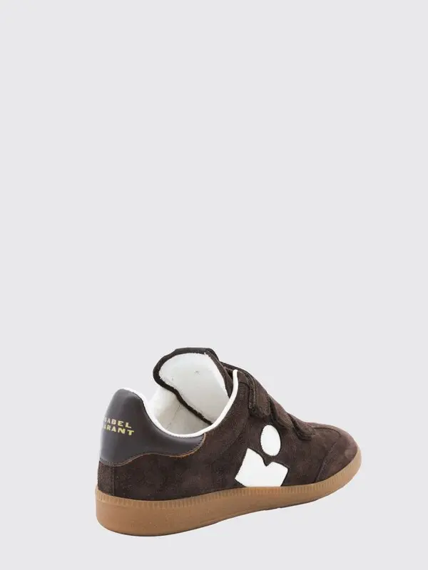 Isabel Marant Étoile Sneakers