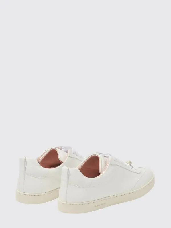 Fabiana Filippi Shoes