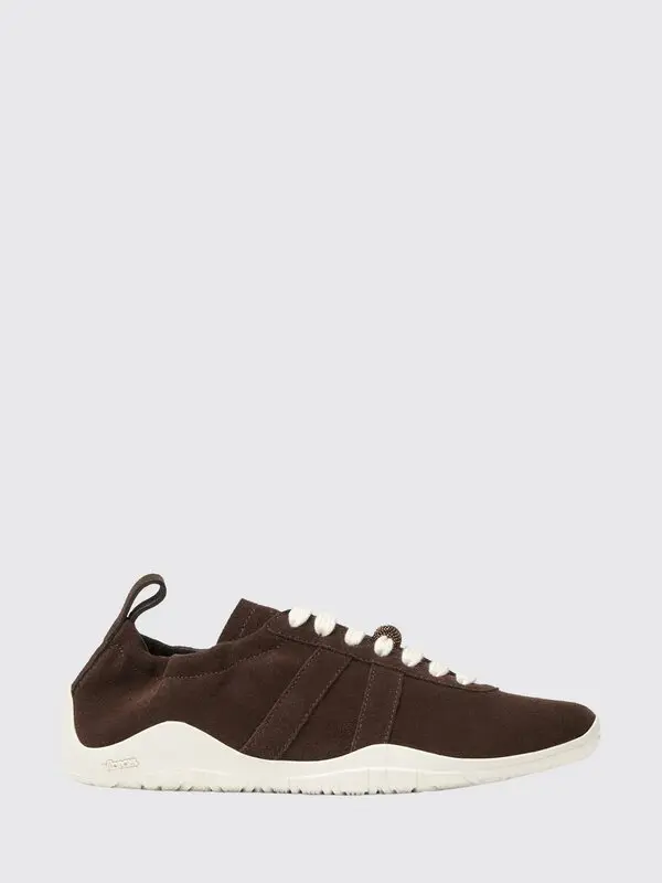 Fabiana Filippi Shoes